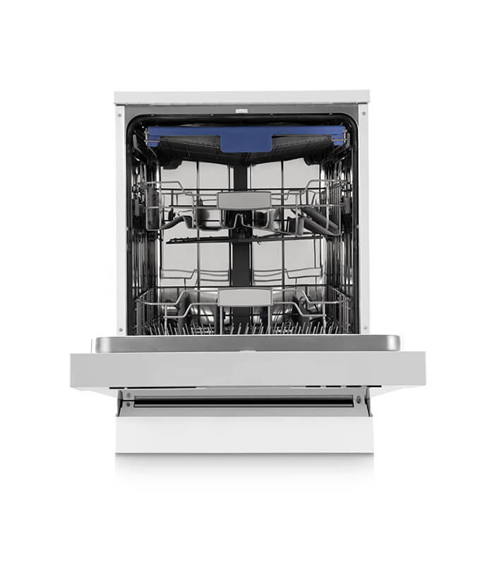 ماشین ظرفشویی 15 نفره لئوكو مدل LDS-150 – فروشگاه اینترنتی بساط