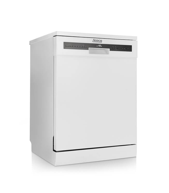 ماشین ظرفشویی 15 نفره لئوكو مدل LDS-150 – فروشگاه اینترنتی بساط