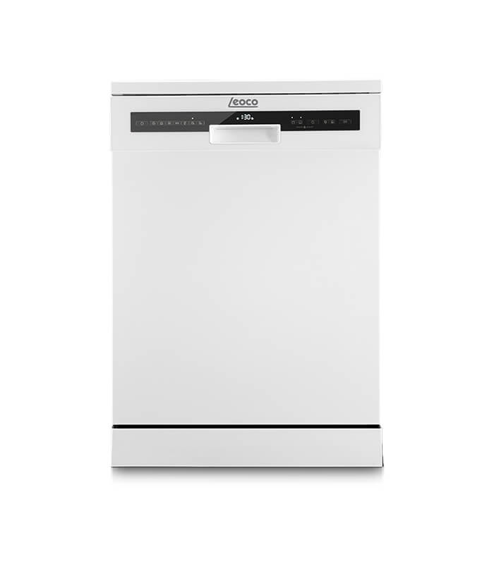 ماشین ظرفشویی 15 نفره لئوكو مدل LDS-150 – فروشگاه اینترنتی بساط