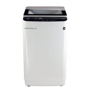 مینی واش فریدولین مدل SWF38A تمام اتومات درب از بالا 3.8 کیلویی – فروشگاه اینترنتی بساط